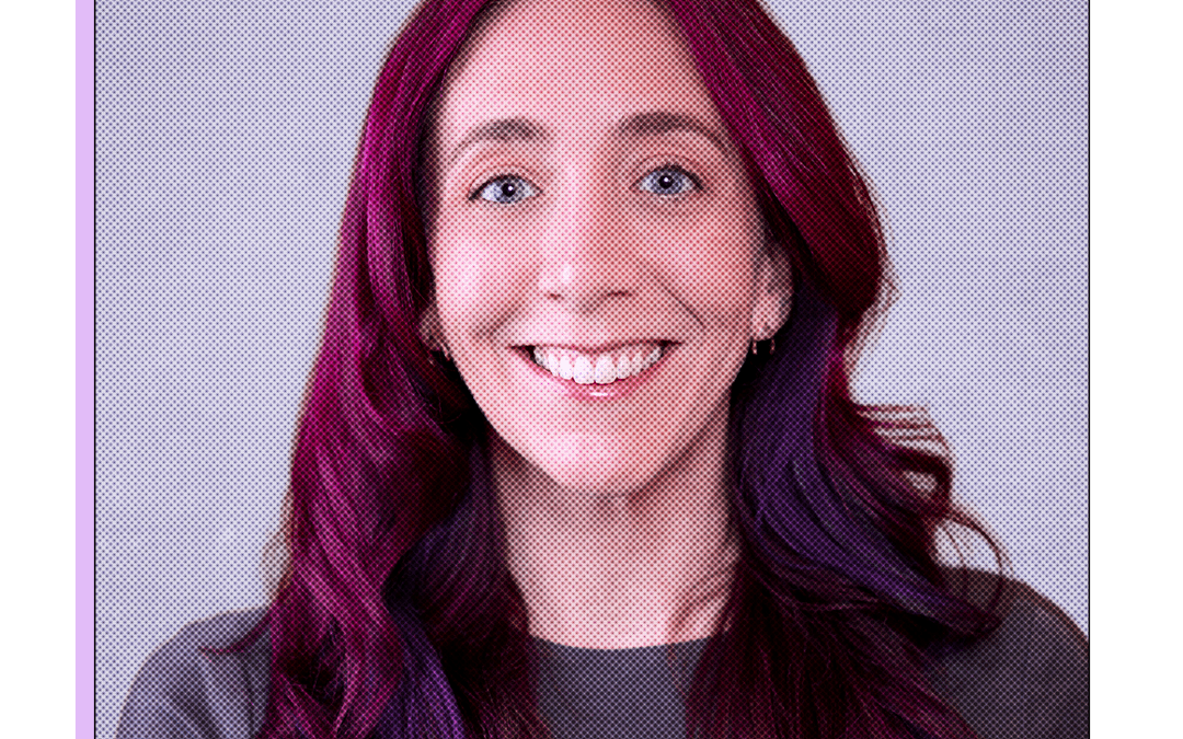 2024 Speakers Archives - Page 11 of 11 - LibertyCon