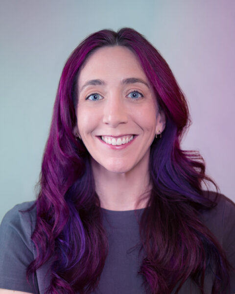 Sessions - LibertyCon