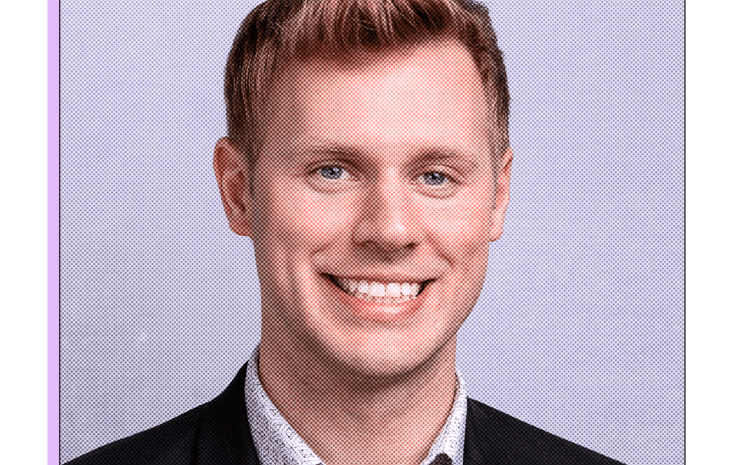 2024 Speakers Archives - Page 11 of 12 - LibertyCon