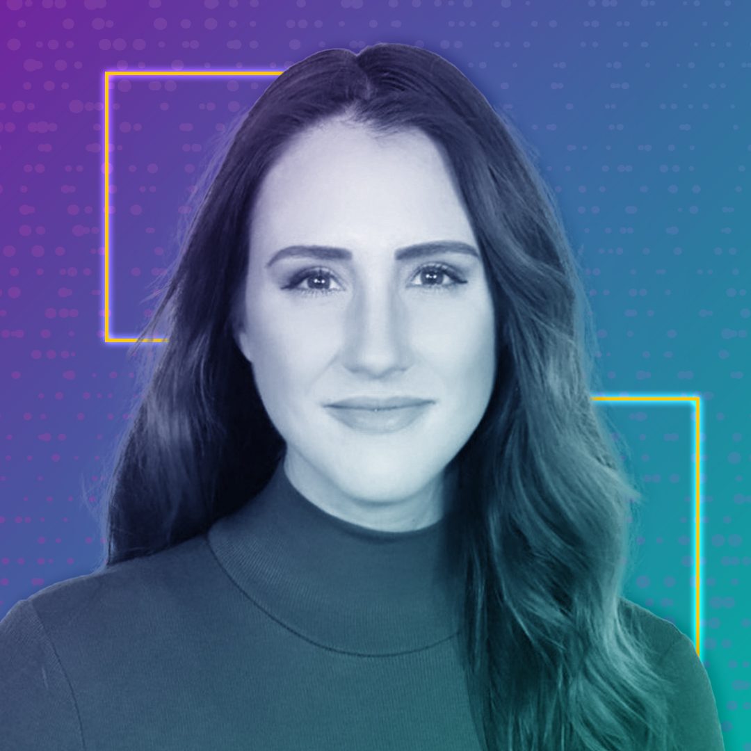 Hannah Cox - LibertyCon