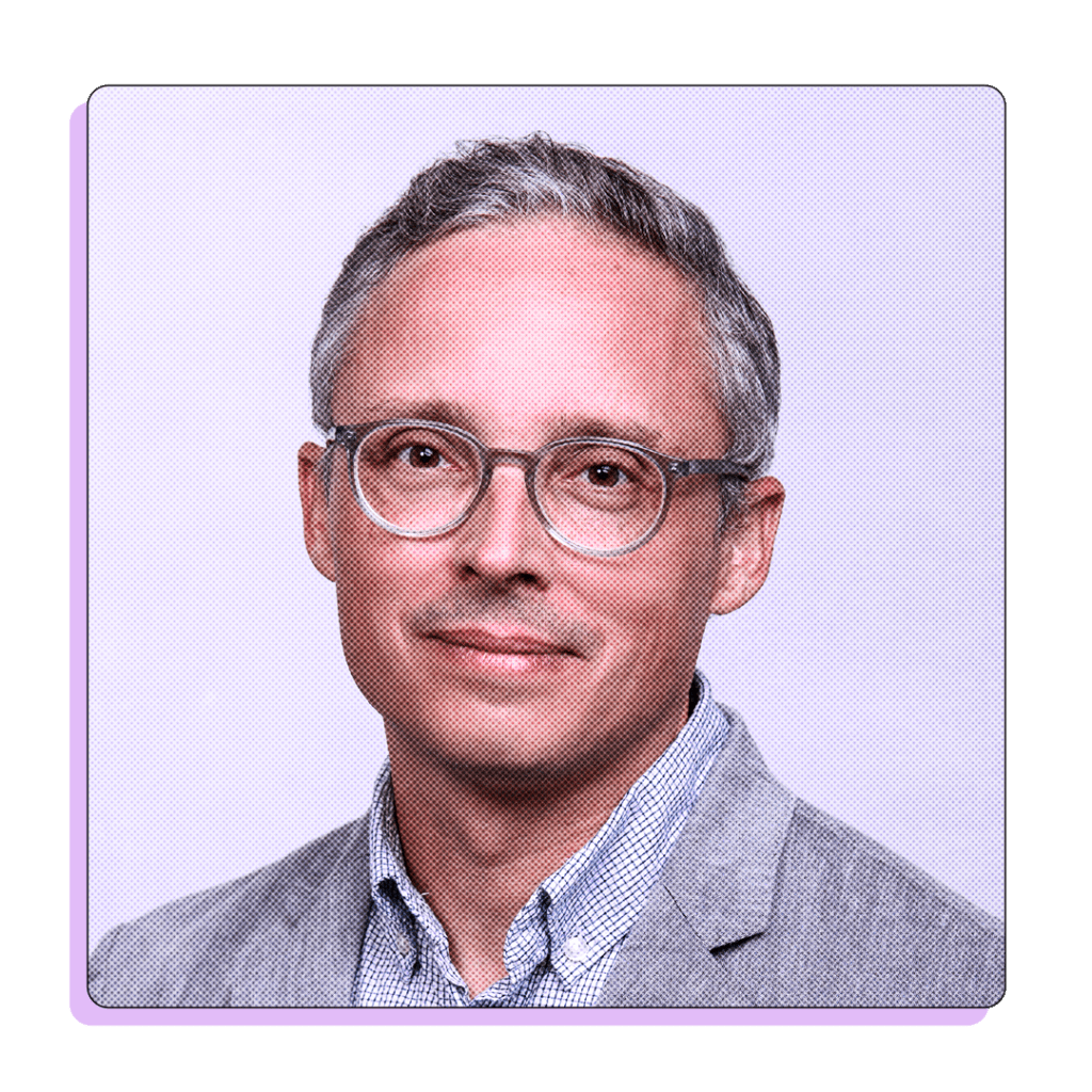 Aaron Ross Powell - LibertyCon