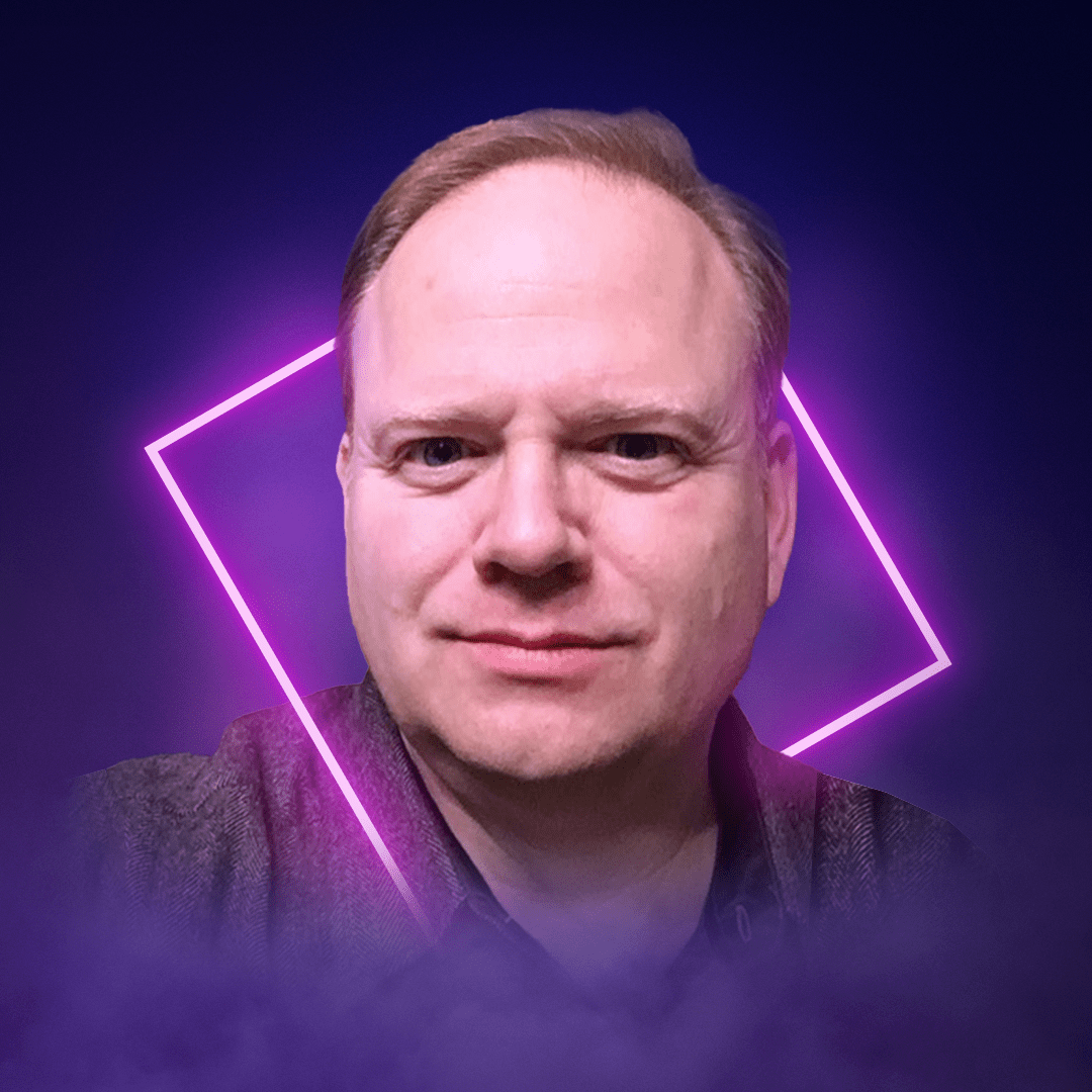 Rob Tracinski - LibertyCon