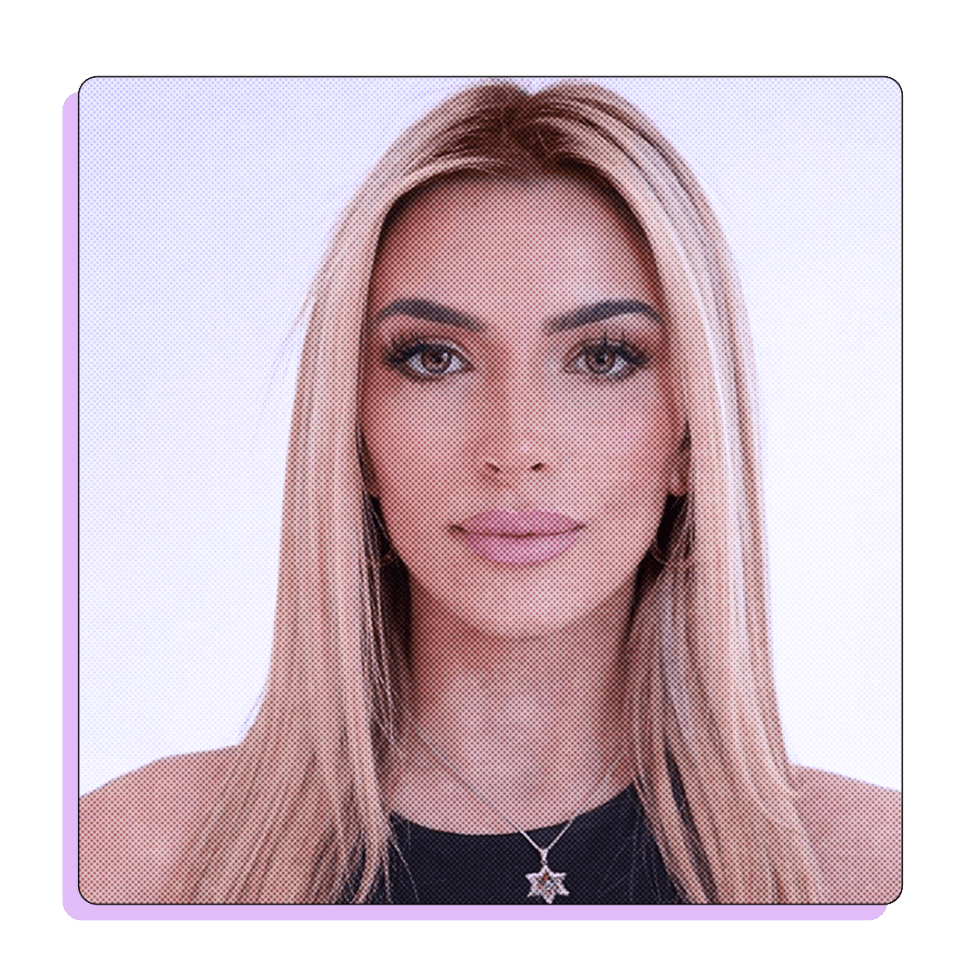 Emily Austin - LibertyCon