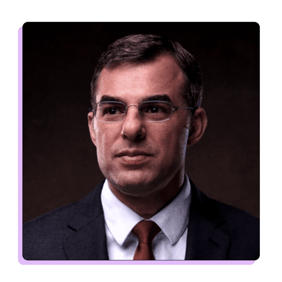 Justin Amash - LibertyCon