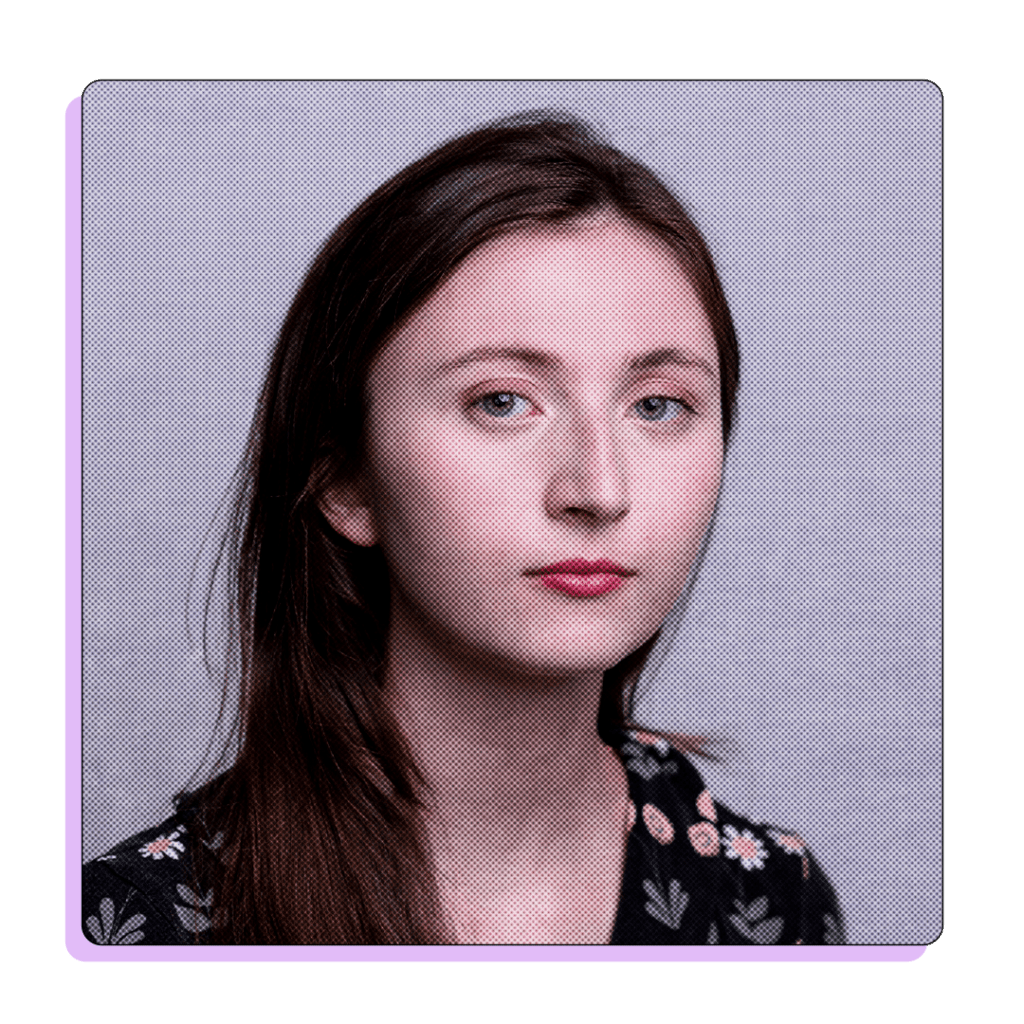 Emma Camp - LibertyCon