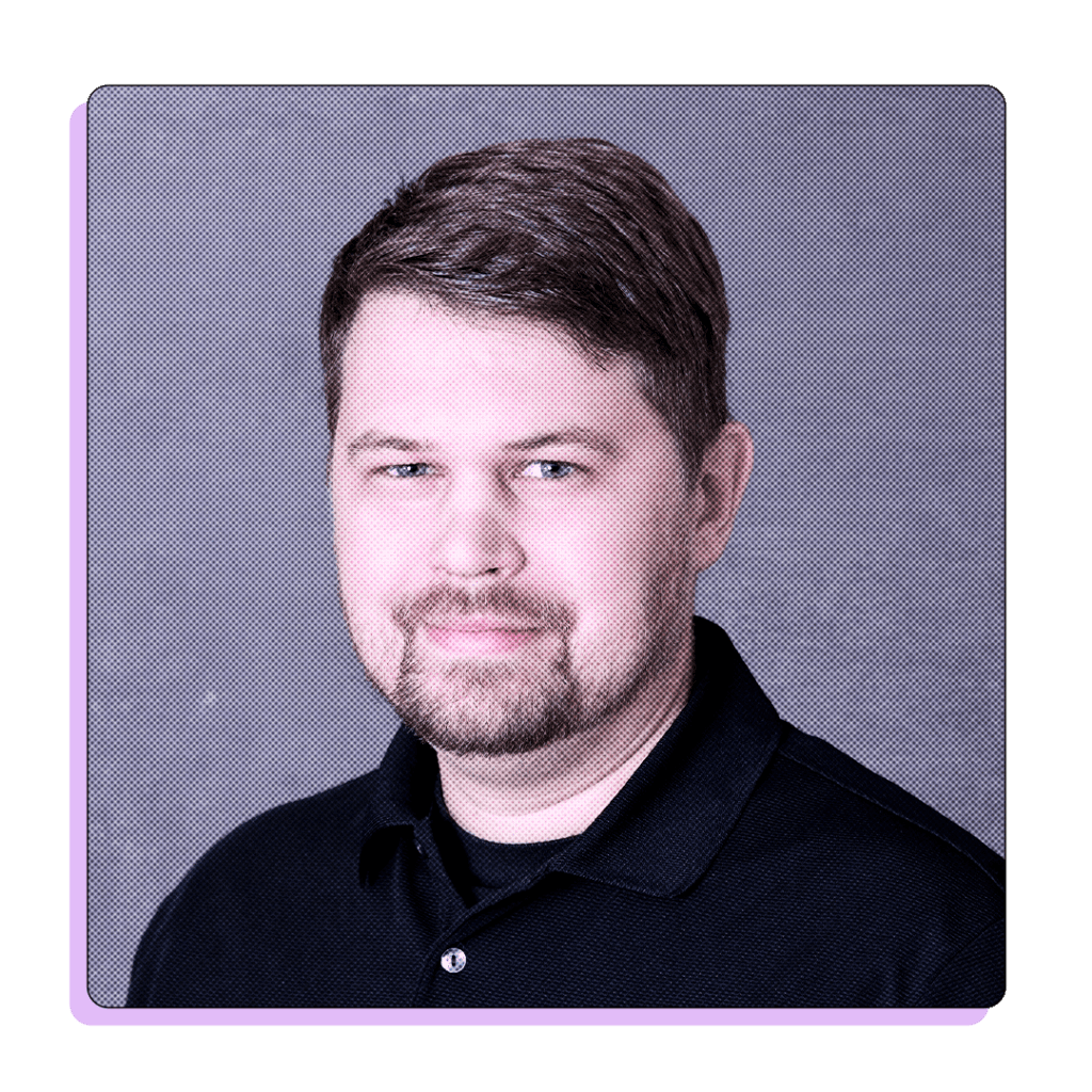 Jonathan Casey - LibertyCon