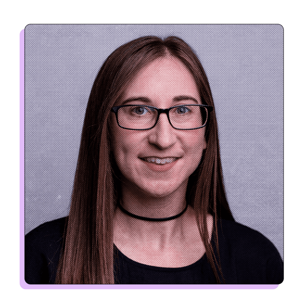 Stephanie Slade - LibertyCon