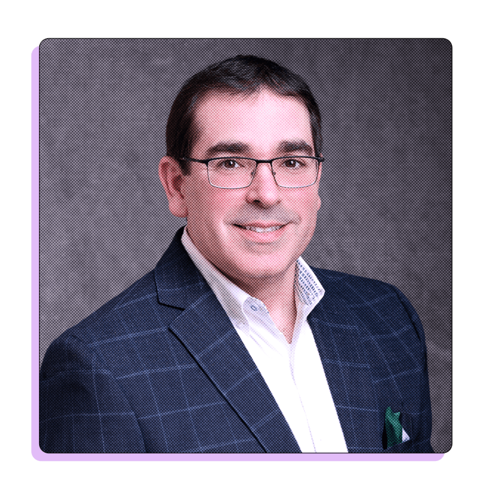 Tony Lopes - LibertyCon