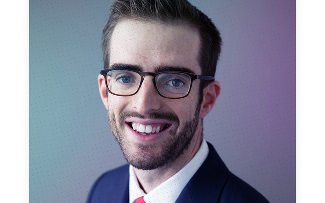 2025 Speakers Archives - LibertyCon