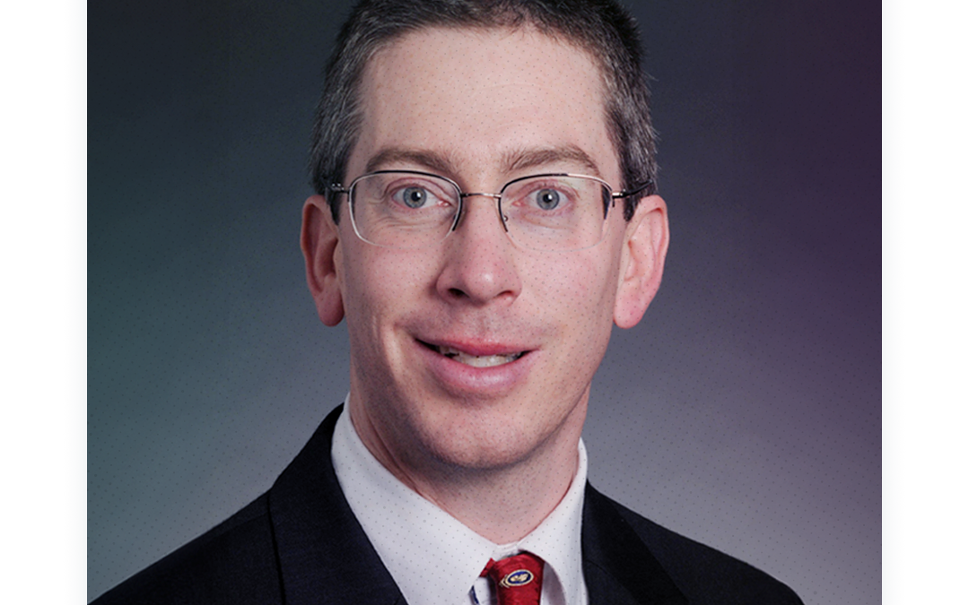 2025 Speakers Archives - LibertyCon