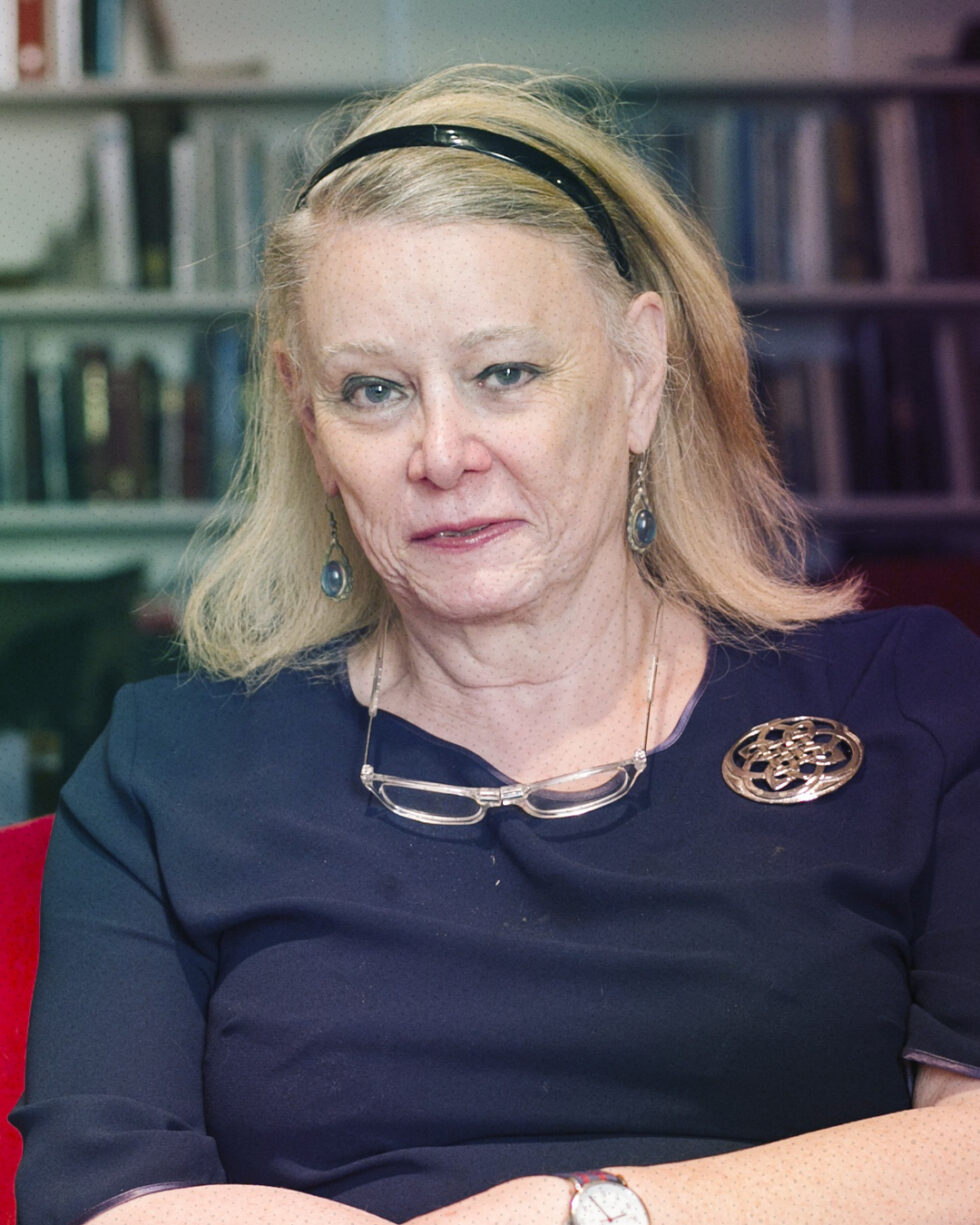 Sessions - LibertyCon