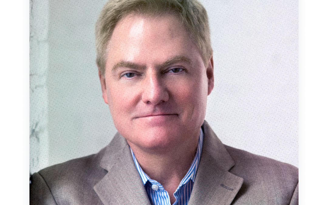 2025 Speakers Archives - Page 2 of 2 - LibertyCon