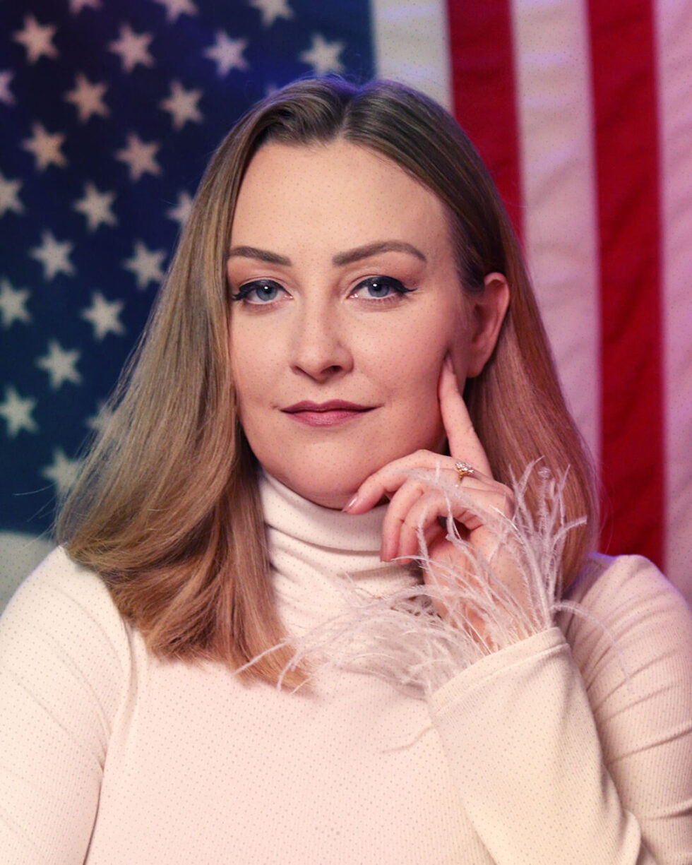 Sessions - LibertyCon