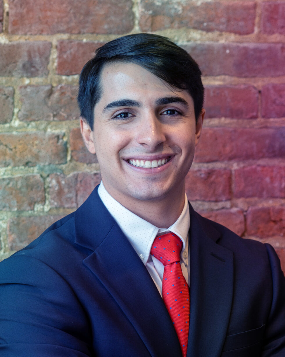 Sessions - LibertyCon