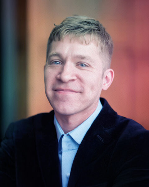 Sessions - LibertyCon