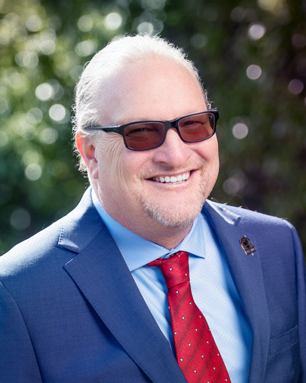 Sessions - LibertyCon