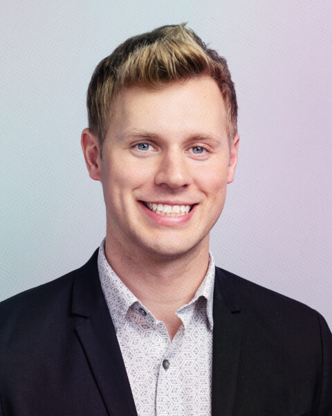 Robby Soave - LibertyCon