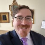 LibertyCon International - LibertyCon