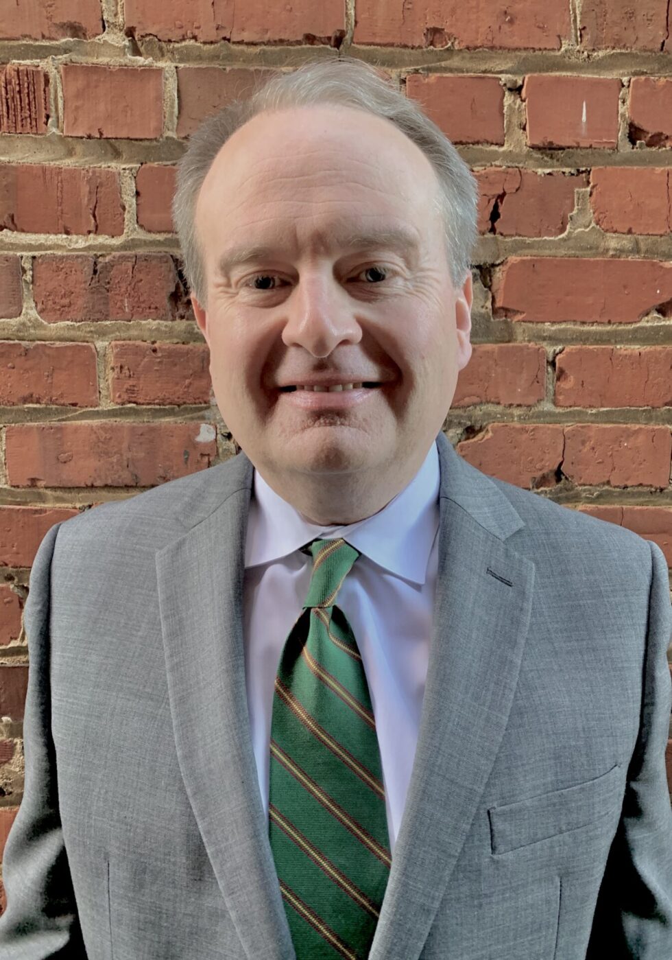 Sessions - LibertyCon