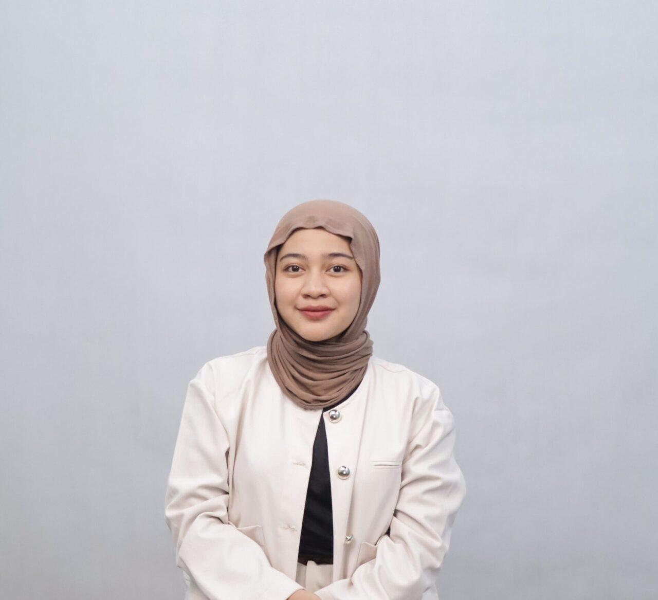 Sessions - LibertyCon