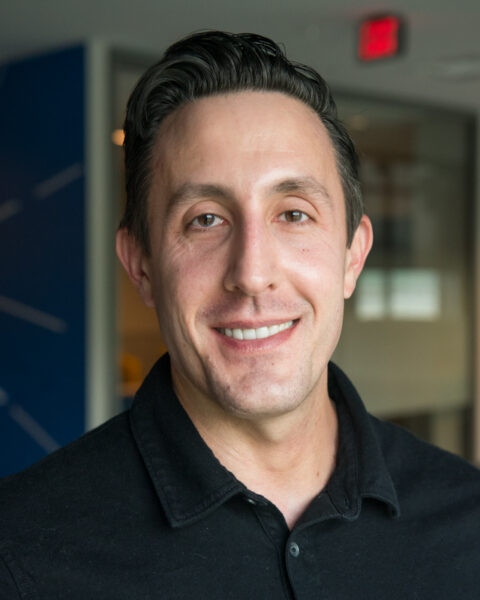 Sessions - LibertyCon