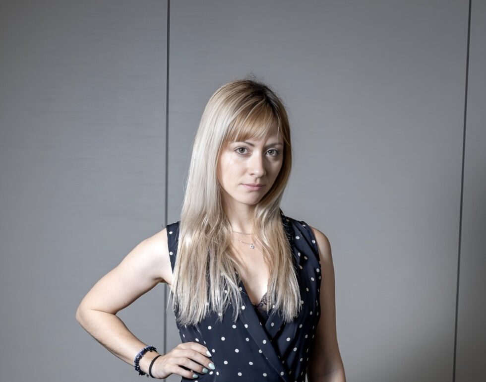 Sessions - LibertyCon