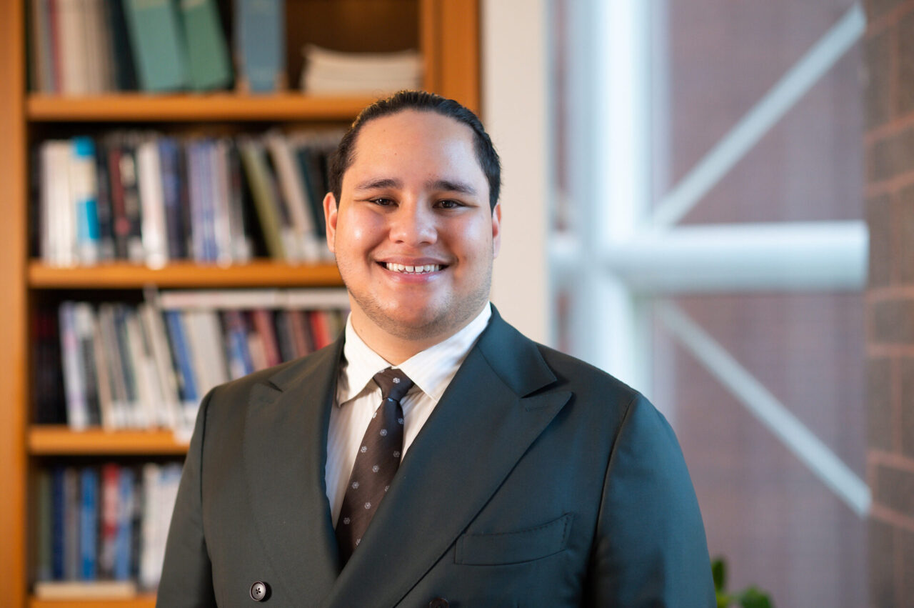 Sessions - LibertyCon