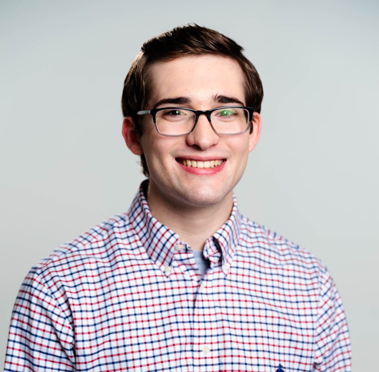 Sessions - LibertyCon