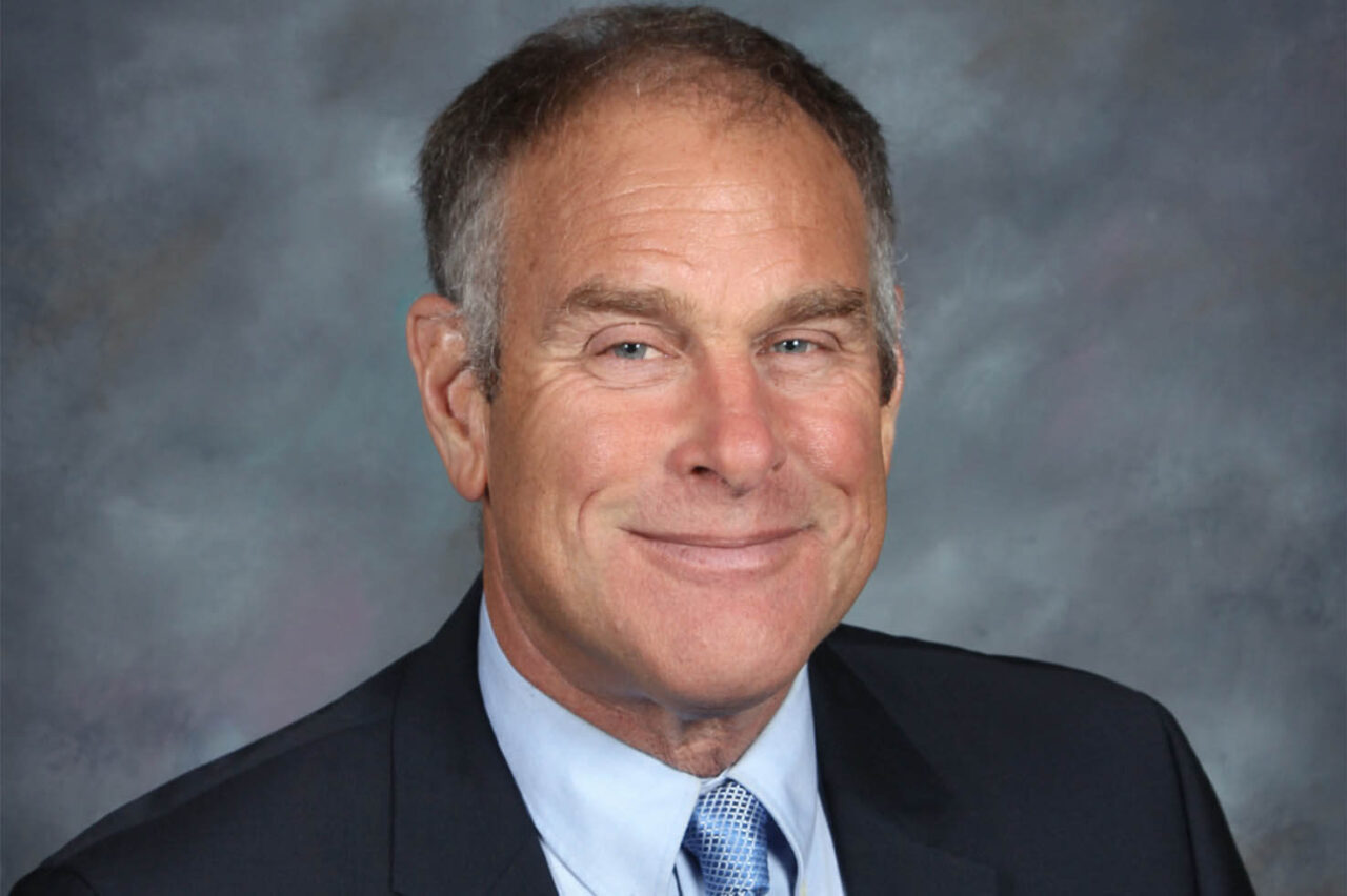 Sessions - LibertyCon