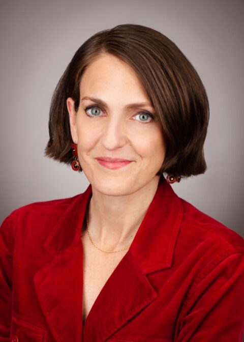 Sessions - LibertyCon