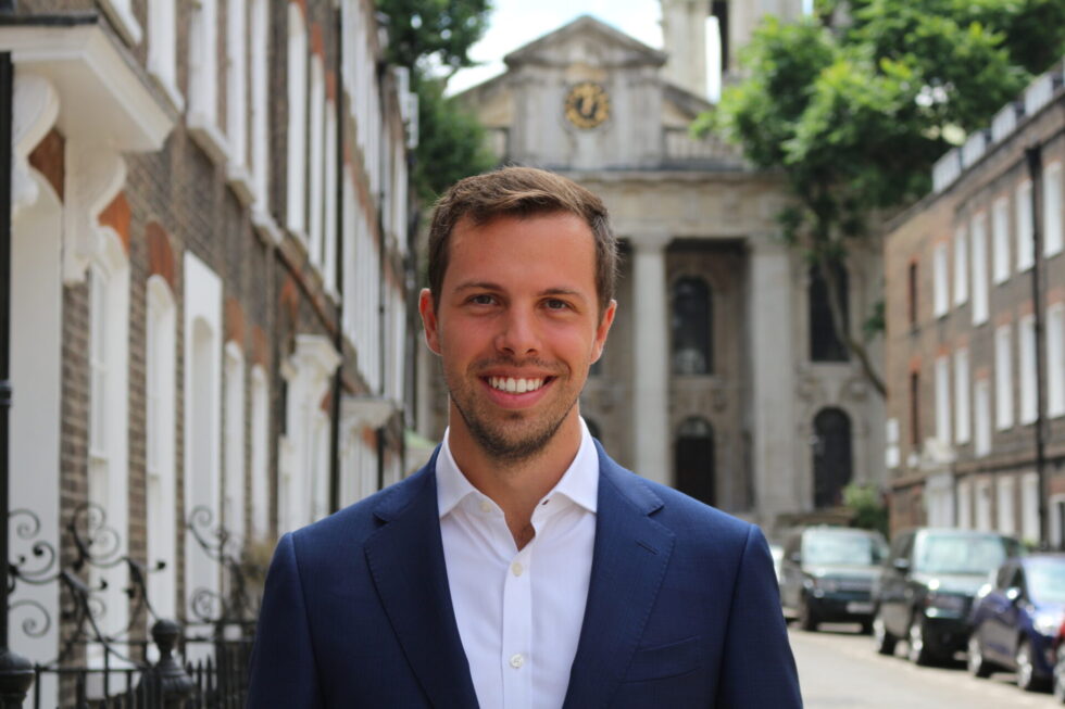 Sessions - LibertyCon