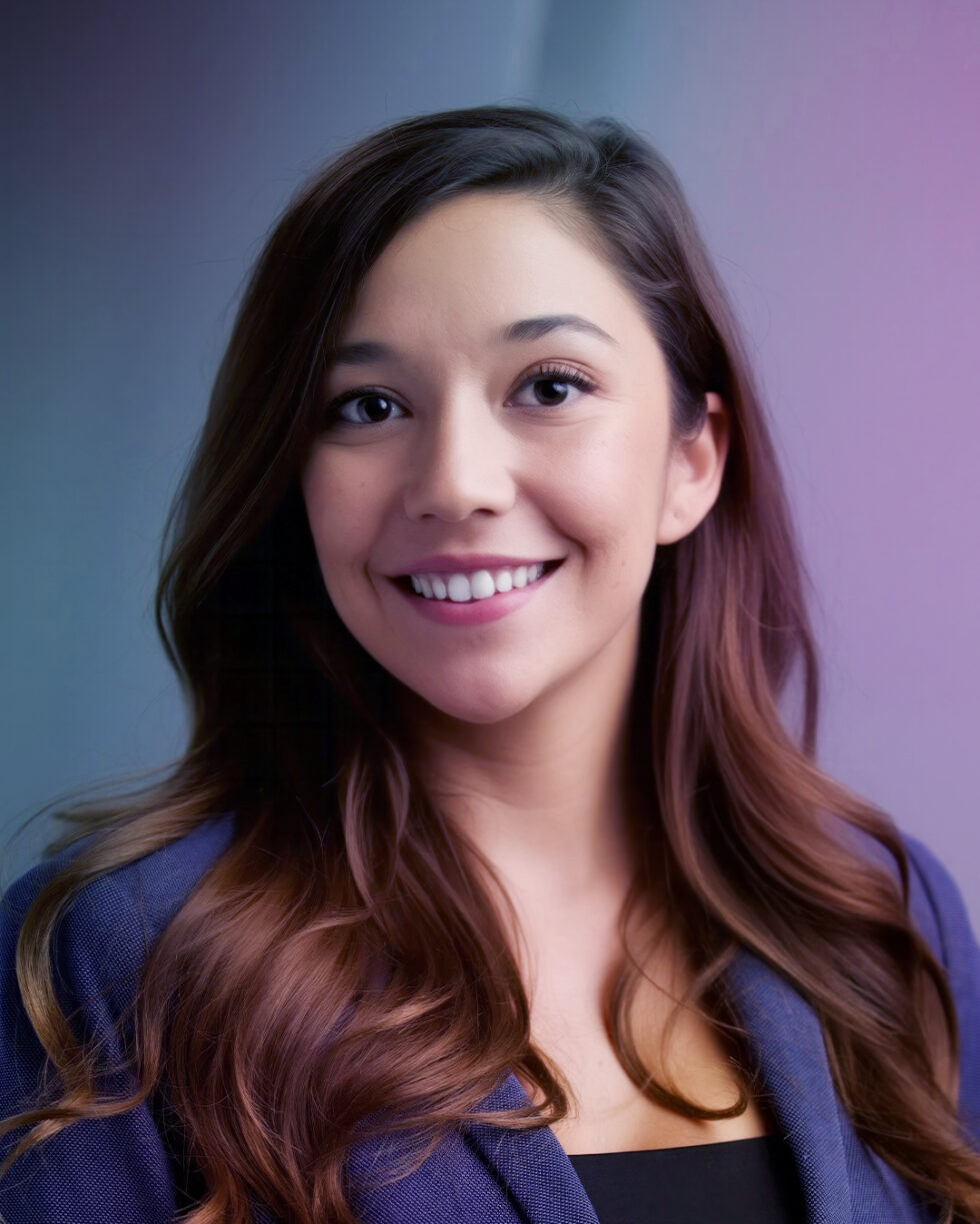 Ivy Karns - LibertyCon