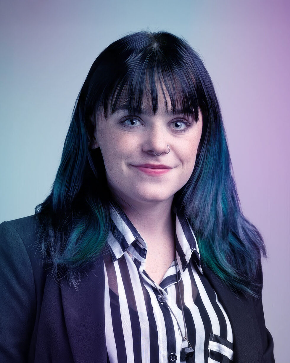 Sessions - LibertyCon