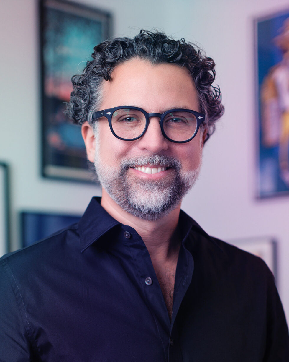 John Papola - LibertyCon