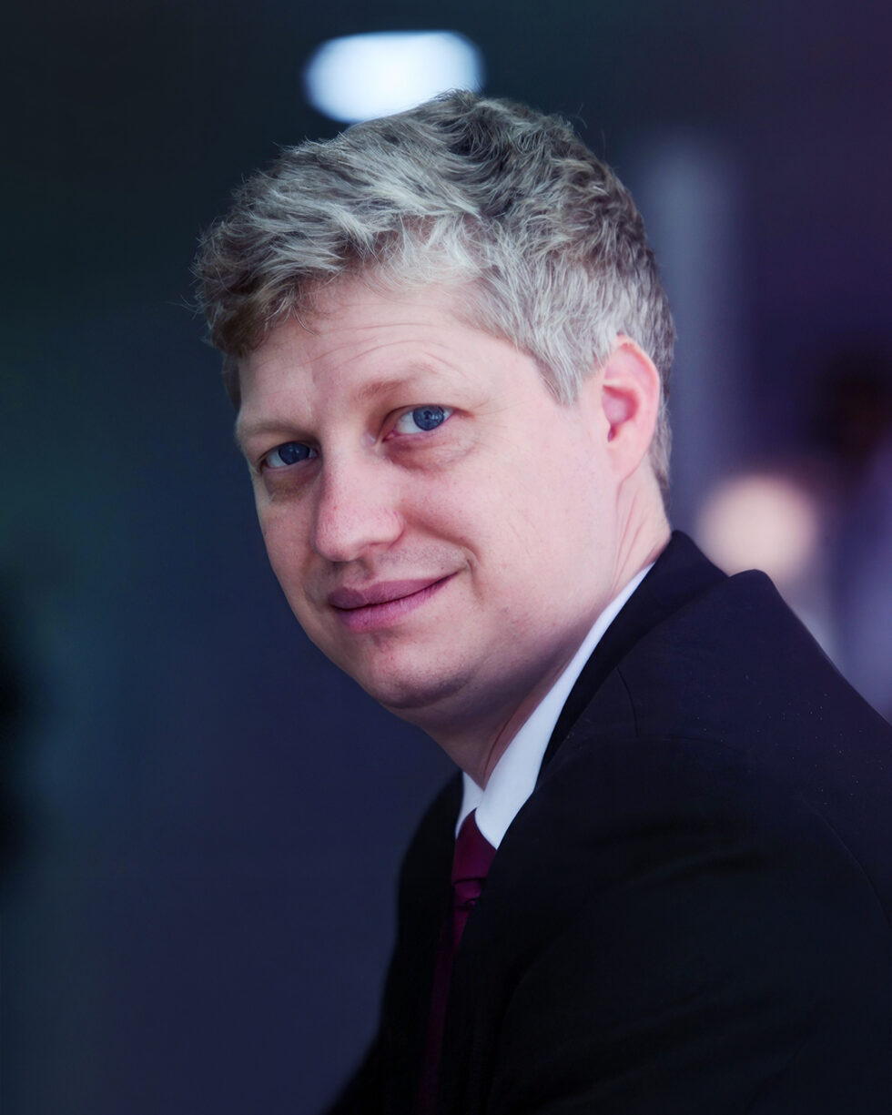 Sessions - LibertyCon