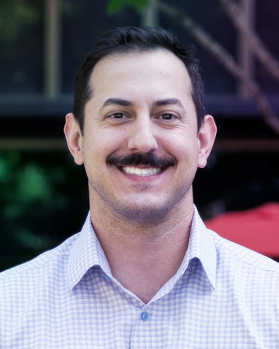 Michael Sertic - LibertyCon