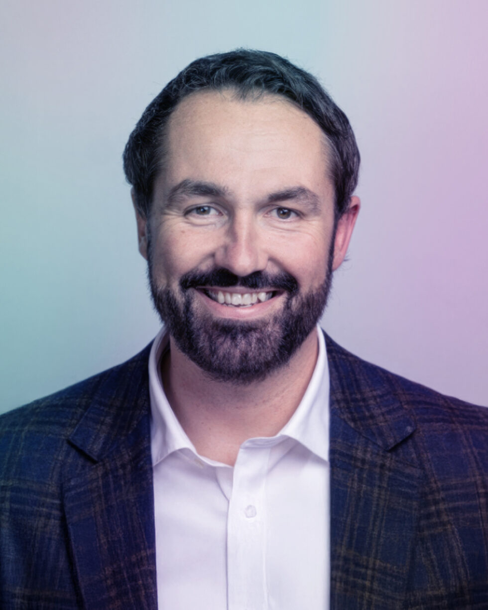 Peter Suderman - LibertyCon