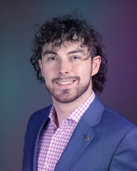 Sessions - LibertyCon