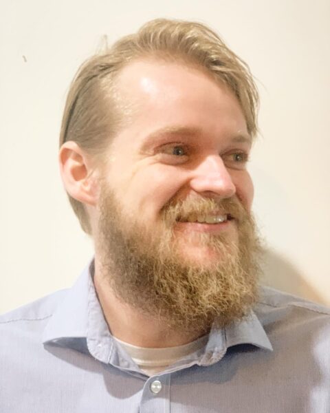 Christian Britschgi - LibertyCon